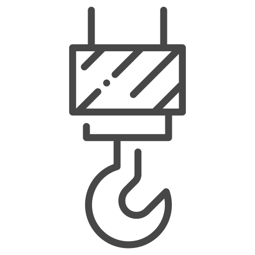 construction – CHIPAN